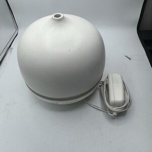Saje Aroma | Bath & Body | Saje Aroma Om Deluxe Stone Diffuser Wellness ...